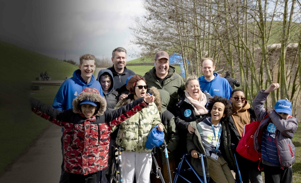 Hundreds of schools to bring fishing into the classroom | Angling Times