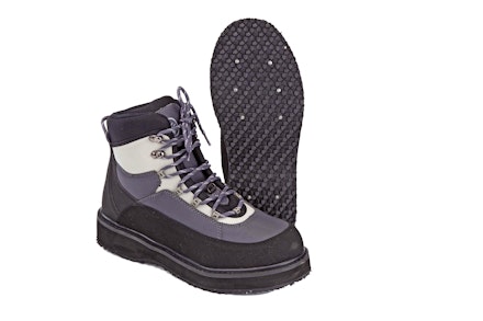 The best fishing waders | Angling Times