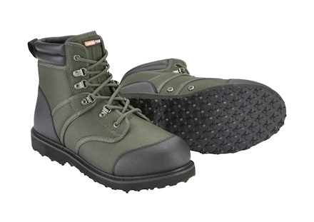 The best fishing waders | Angling Times