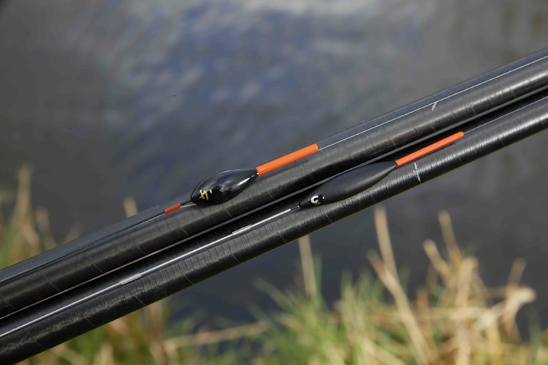 Tips to catch bigger canal fish – Jason Cunningham | Angling Times