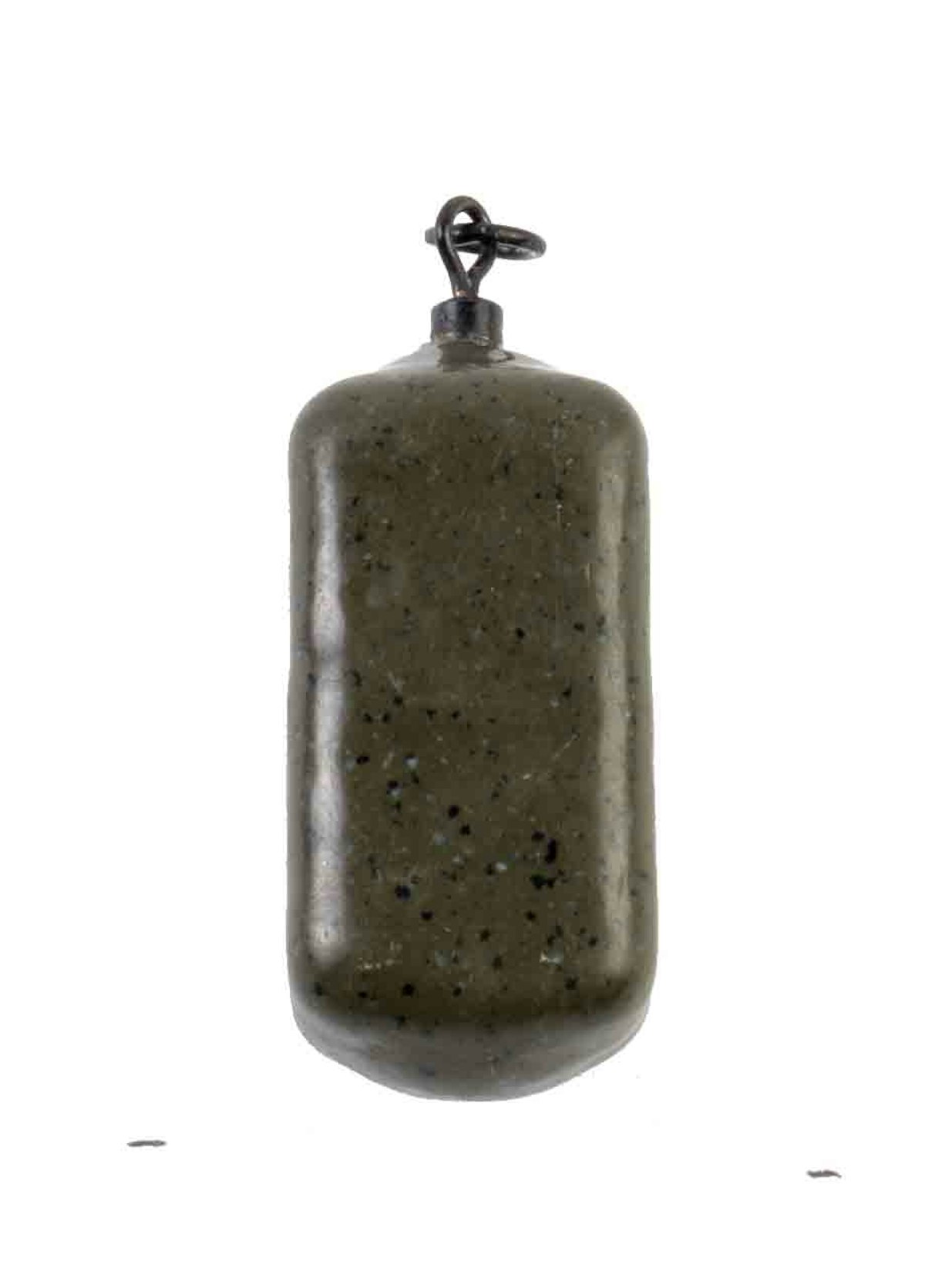 Carp fishing leads and weights explained | Angling Times