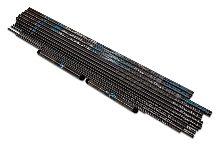 The best fishing whips for all budgets | Angling Times