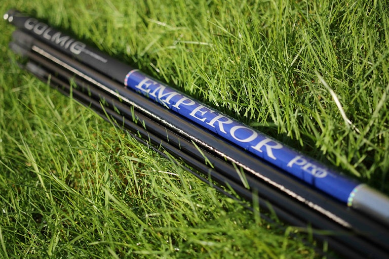 The best fishing whips for all budgets | Angling Times