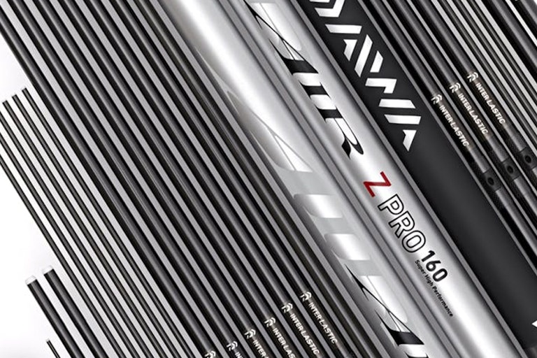 The best fishing poles