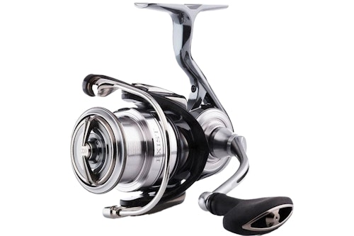Best fishing reels for all budgets | Angling Times