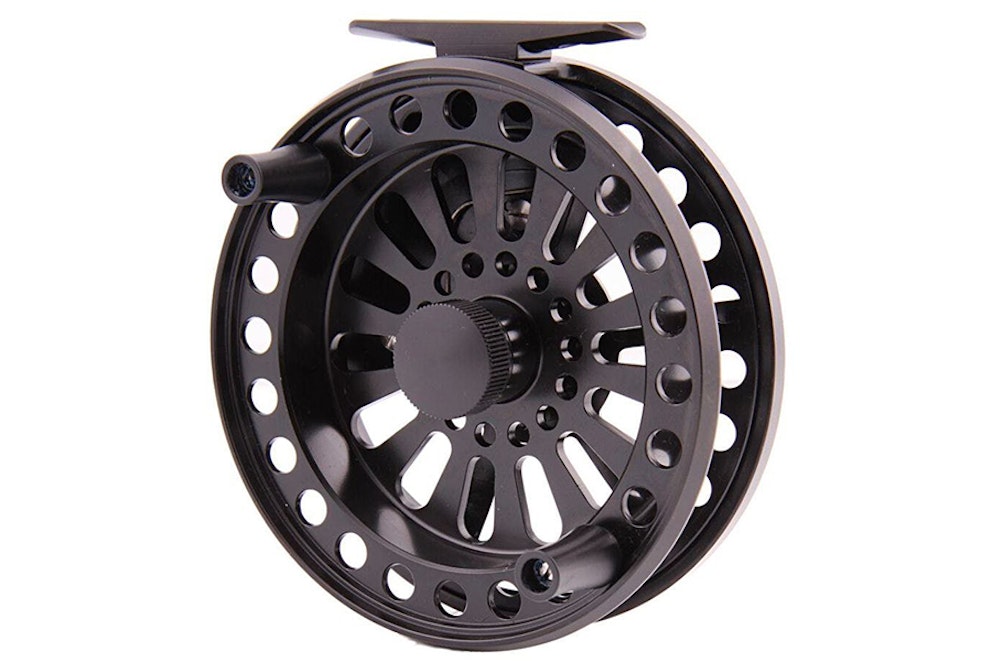 Best fishing reels