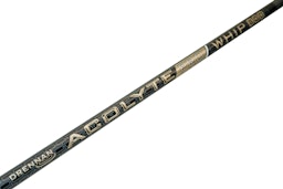 The best fishing whips for all budgets | Angling Times