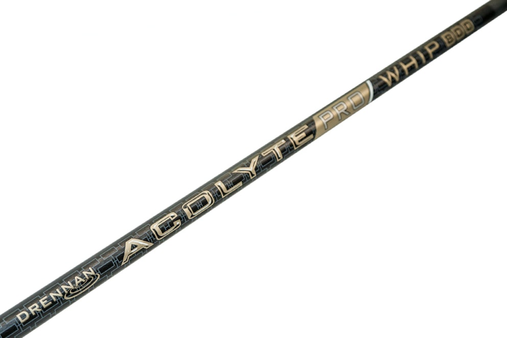 The best fishing whips for all budgets | Angling Times