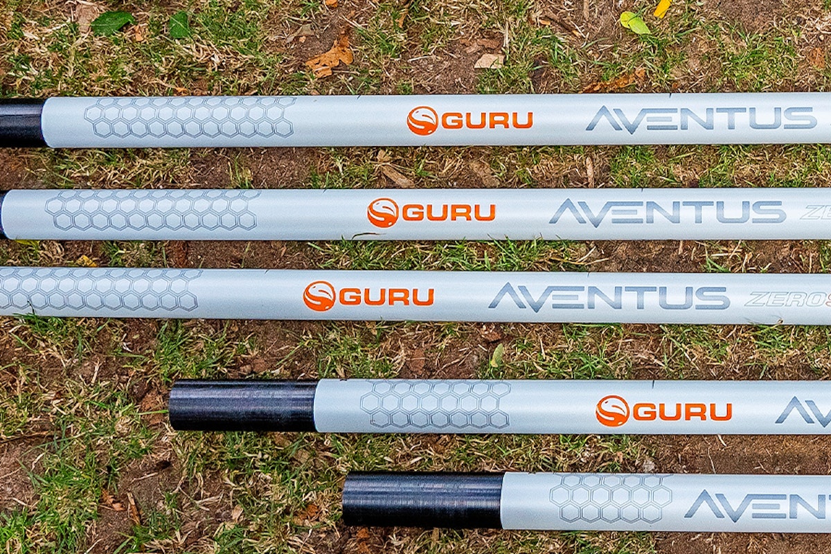 The best fishing poles