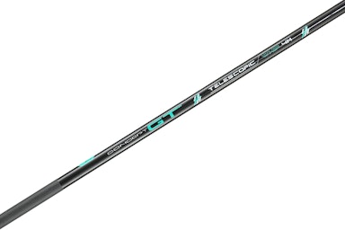 The best fishing whips for all budgets | Angling Times