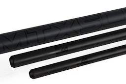 The best fishing poles