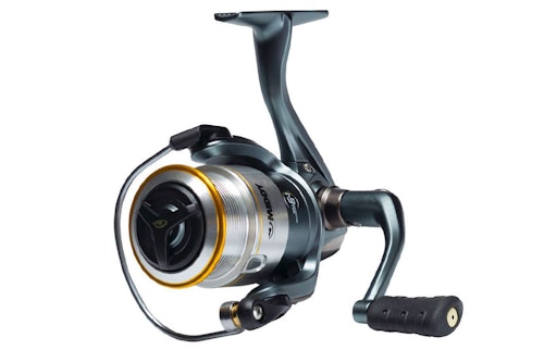 Best fishing reels for all budgets | Angling Times