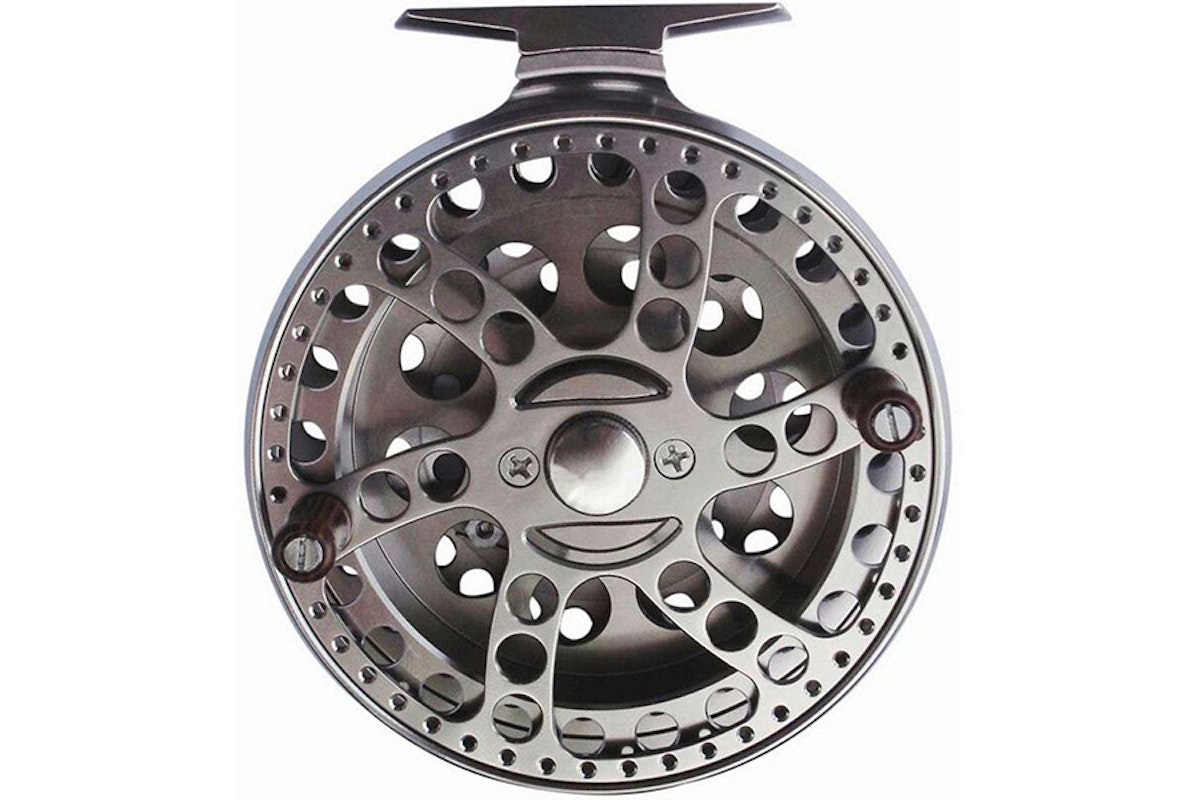 Best fishing reels 2025