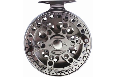 Best fishing reels 2025