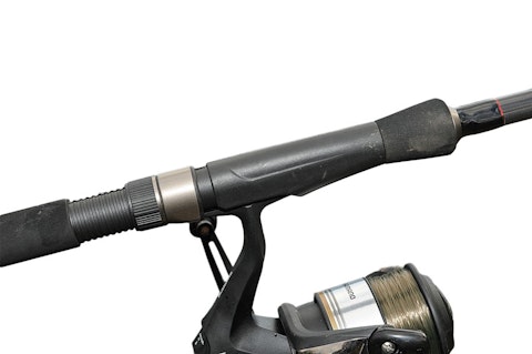 Float fishing for beginners: How to set up your rod