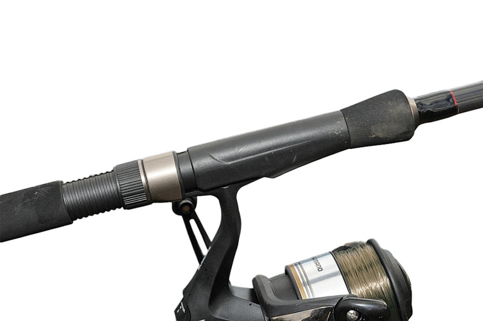 Float fishing for beginners: How to set up your rod