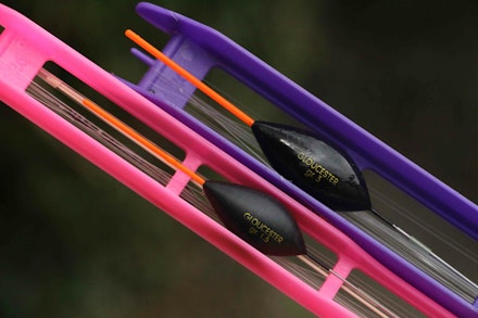 Pole fishing tips for deep canals – Ben Roberts | Angling Times