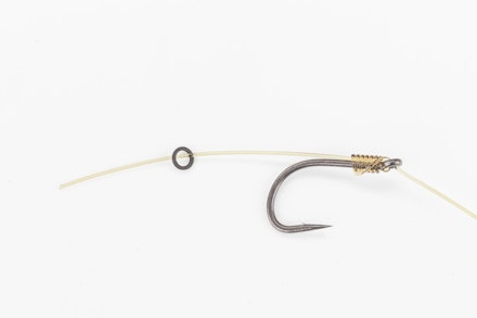 The only carp rigs you’ll ever need! | Angling Times