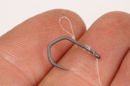 The only carp rigs you’ll ever need! | Angling Times