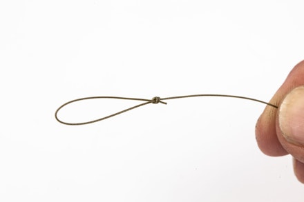 The only carp rigs you’ll ever need! | Angling Times