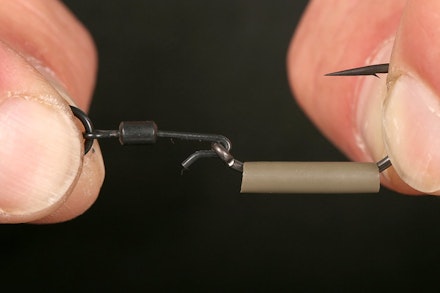 The only carp rigs you’ll ever need! | Angling Times