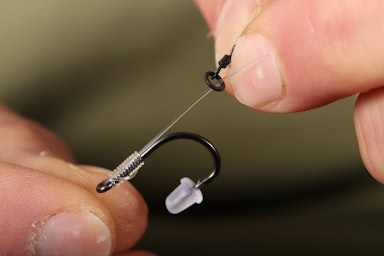 The only carp rigs you’ll ever need! | Angling Times