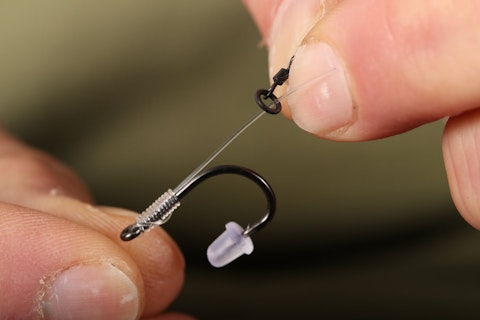 The only carp rigs you’ll ever need! | Angling Times