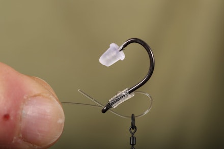 The only carp rigs you’ll ever need! | Angling Times