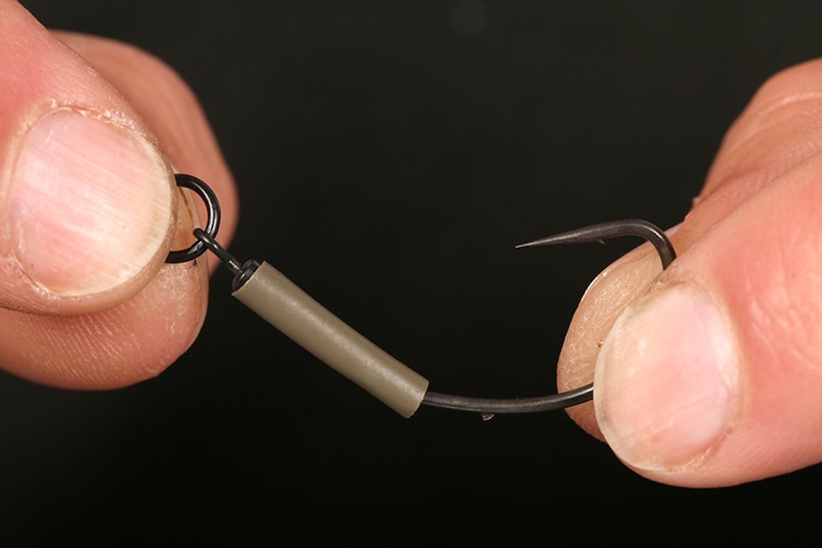 The only carp rigs you’ll ever need! | Angling Times