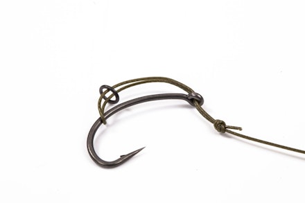 The only carp rigs you’ll ever need! | Angling Times