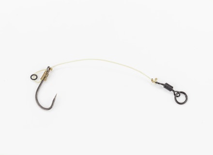 The only carp rigs you’ll ever need! | Angling Times