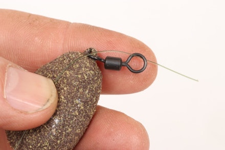 The only carp rigs you’ll ever need! | Angling Times