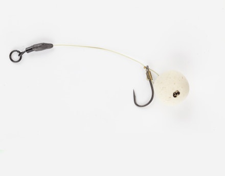 The only carp rigs you’ll ever need! | Angling Times