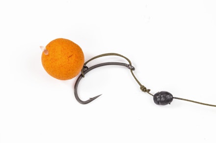 The only carp rigs you’ll ever need! | Angling Times