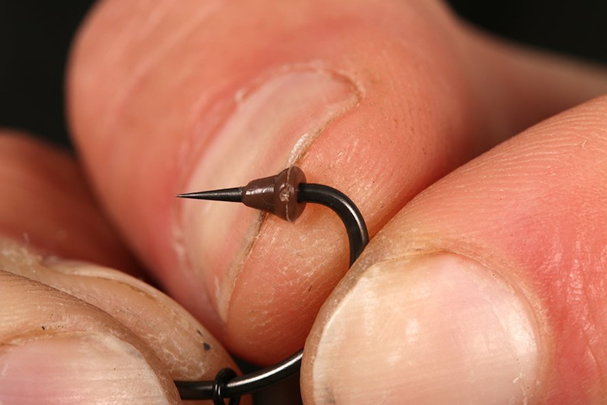 The only carp rigs you’ll ever need! | Angling Times