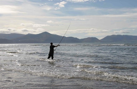 25 Awesome sea fishing tips | Angling Times