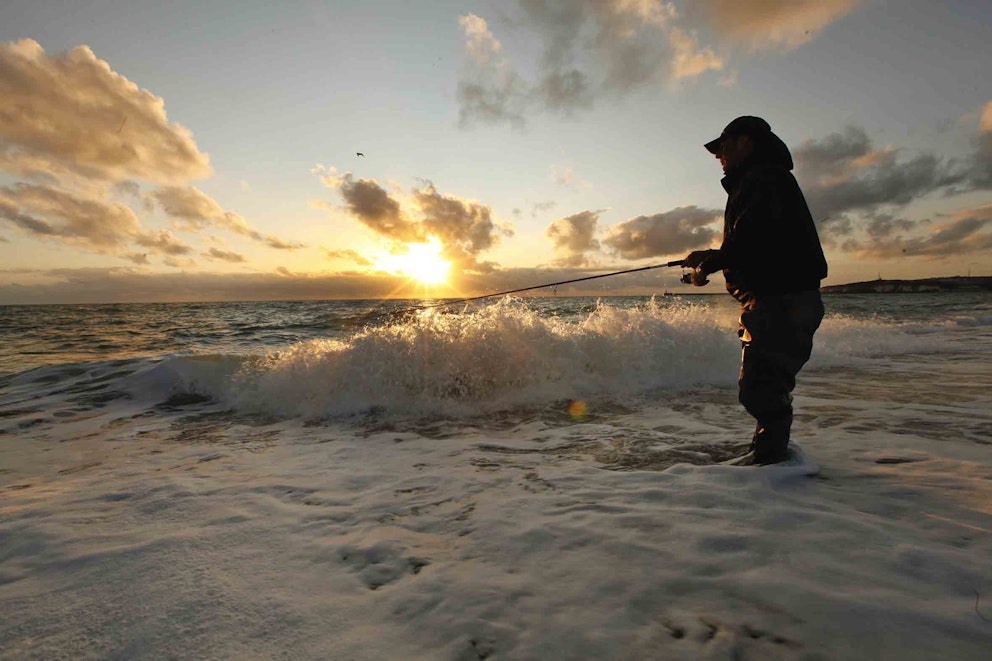 25 Awesome sea fishing tips | Angling Times