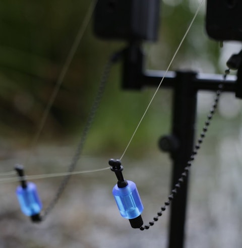 How to fish the method feeder for big carp | Angling Times