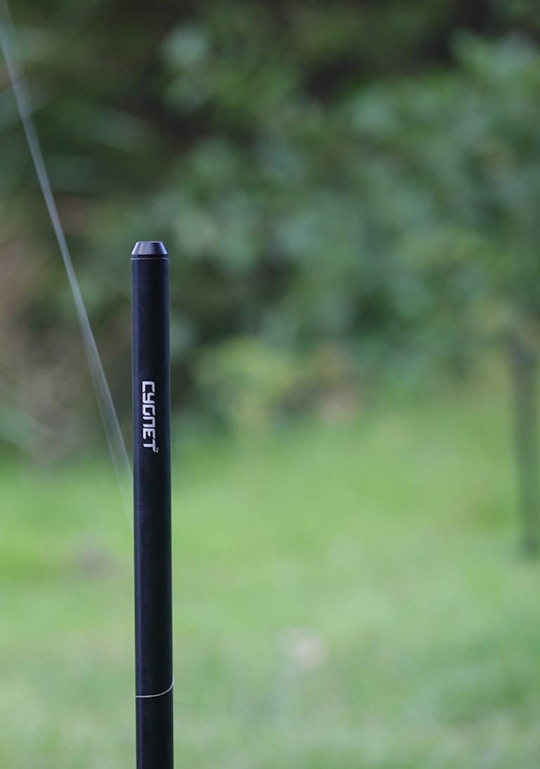 How to fish the method feeder for big carp | Angling Times