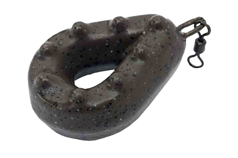 Carp fishing leads and weights explained | Angling Times