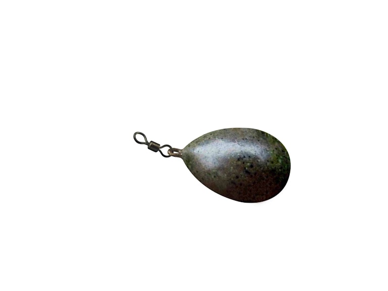 Carp fishing leads and weights explained | Angling Times