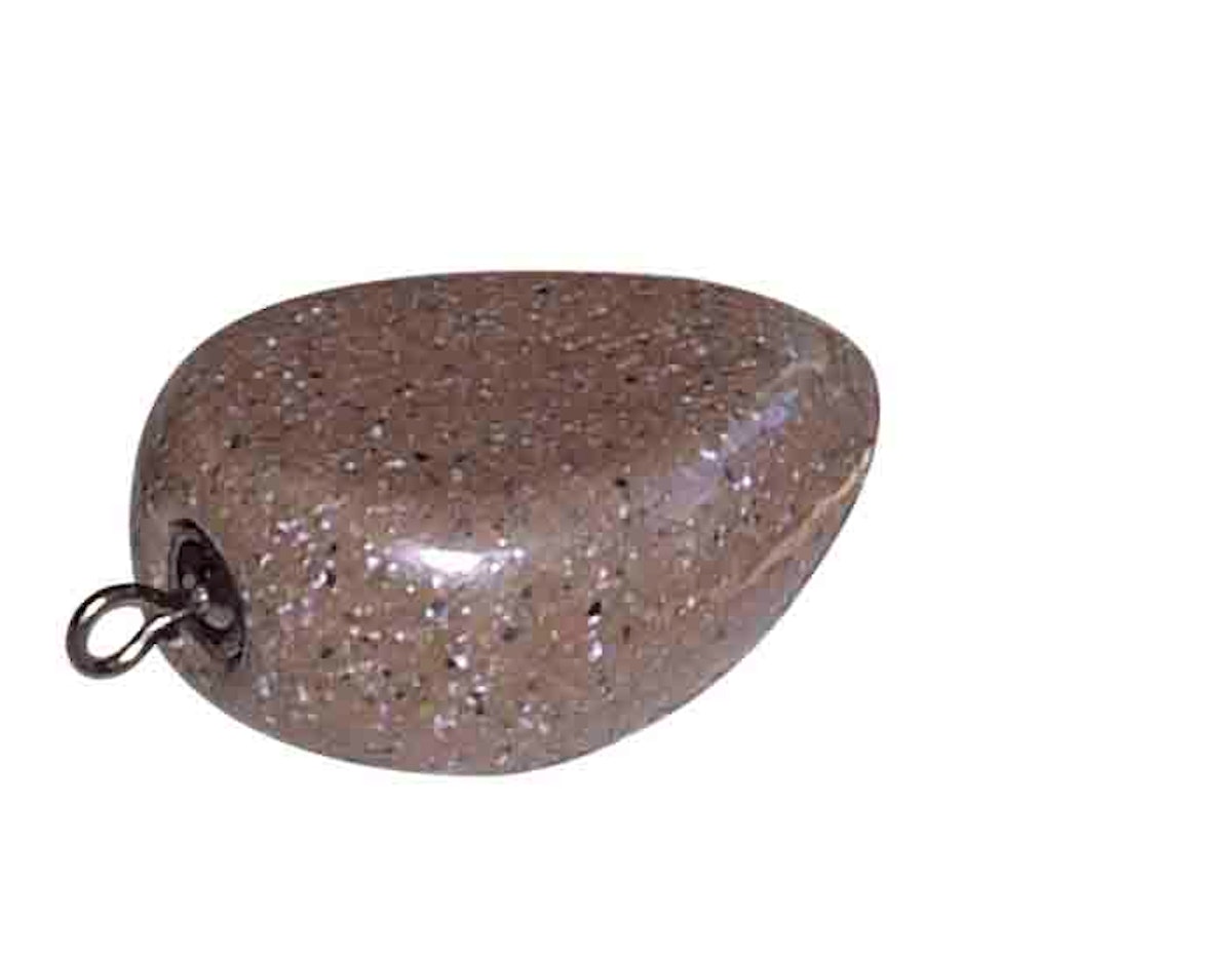Carp fishing leads and weights explained | Angling Times