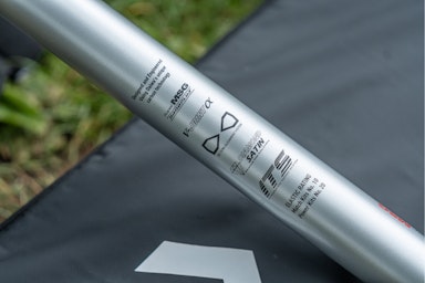 The best fishing poles