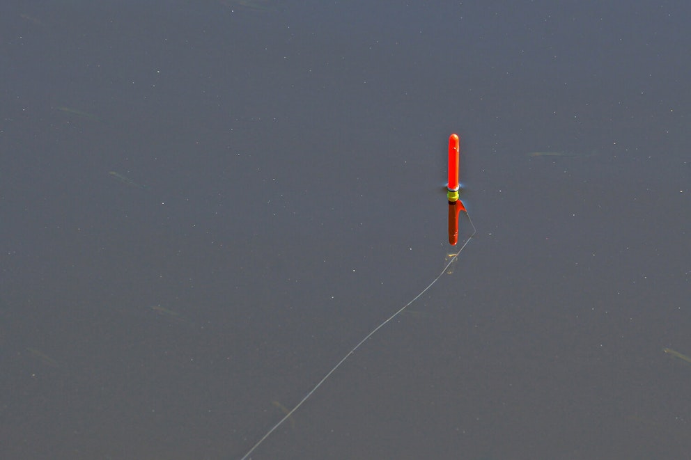 How to float fish for big carp – Mark Holmes | Angling Times