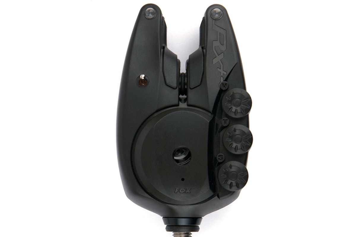 The Best Bite Alarms | Angling Times