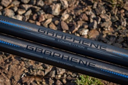 The best fishing poles