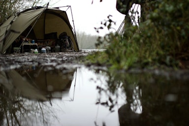 The carp fishing calendar | How to catch carp all year | Angling Times