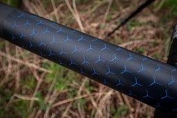 The best fishing poles