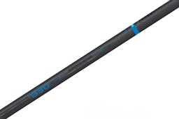 The best fishing poles