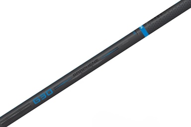 The best fishing poles